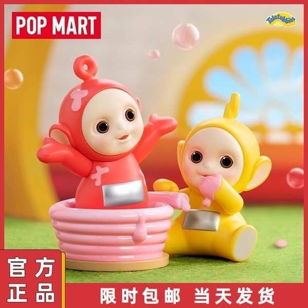 popmart official pop mart official store th POPMART Bubble Mart ...