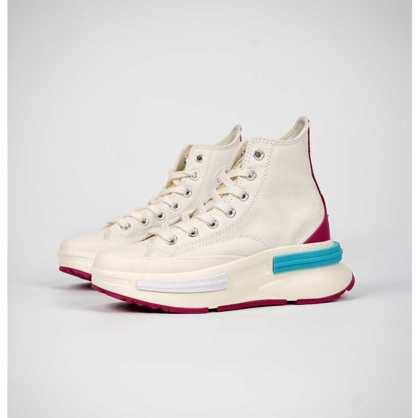 Ventilate Converse Run Star LEGACY 1970 CX high "Contrast sandwich ...