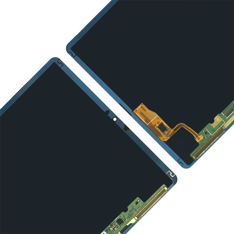 Oem LCD สําหรับ Samsung Galaxy Tab S5e SM-T725 SM-T720 T725 T720 AMOLED ...