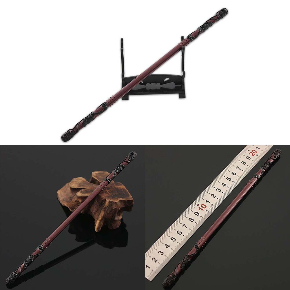 [ดี]Black Myth Sun WukongGame Golden Cudgel Stick Model Creative ...