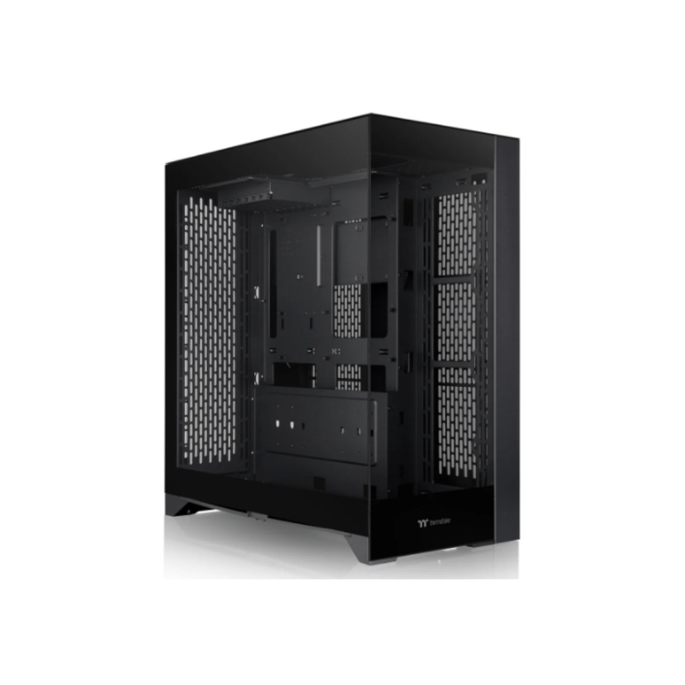 THERMALTAKE (CA-1Y3-00M1WN-00) E-ATX CASE (เคส) | By Speed Gaming ...