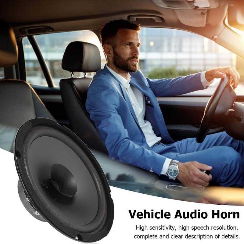 [Jado] ☆ ลำโพงโคแอกเชียลสำหรับเครื่องเสียงในรถยนต์,ลำโ | Shopee Thailand