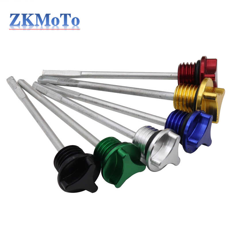 ลี่ฟาน YX 50 125 140 150 160 200 250 ซีซี Stomp YCF IMR SDG SSR ATV ...