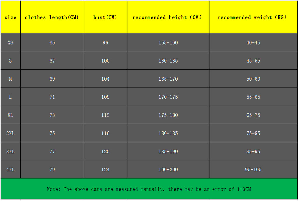 American Long-Sleeved Training Suit AJ Joint NK Airman Quick-Drying ...