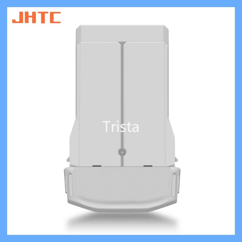 insรุ่นขายดี Battery for DJI Mini 4 pro Battery 3850mAh Compatible For ...