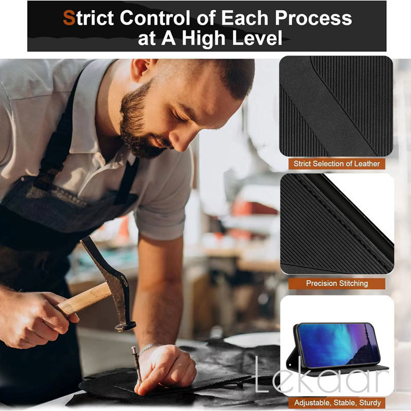 หนังกรณีสําหรับ Asus Zenfone 11 10Z 10 Rog โทรศัพท์ 8 7 Pro Ultra 5G ฝา ...