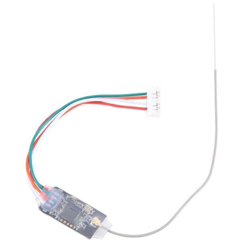 Flipsky โมดูลบลูทูธไร้สาย 2.4G VESC&VESC เครื่องมือสเก็ตบอร์ดไฟฟ้า ...