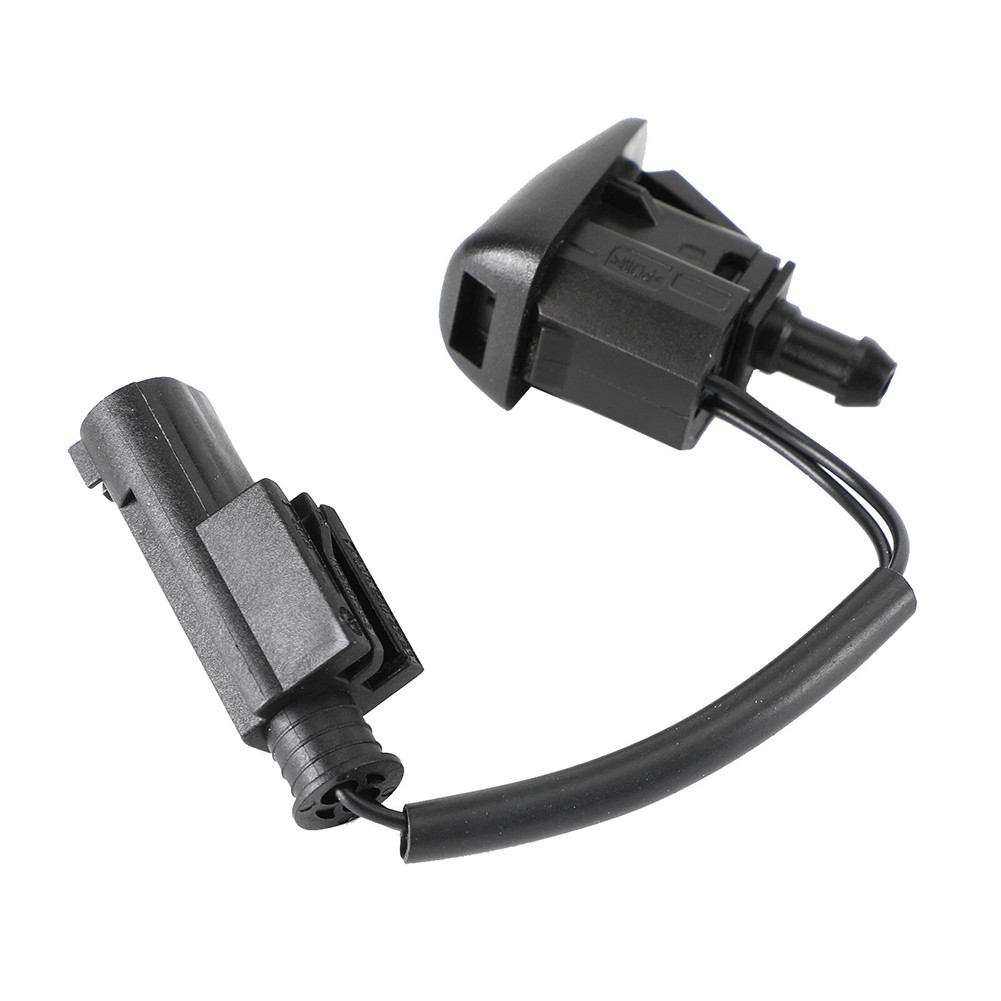 [สิงหาคม-สินค้ามาใหม่] 61667046060 สเปรย์หัวฉีดปัดน้ําฝน Jet pour ...