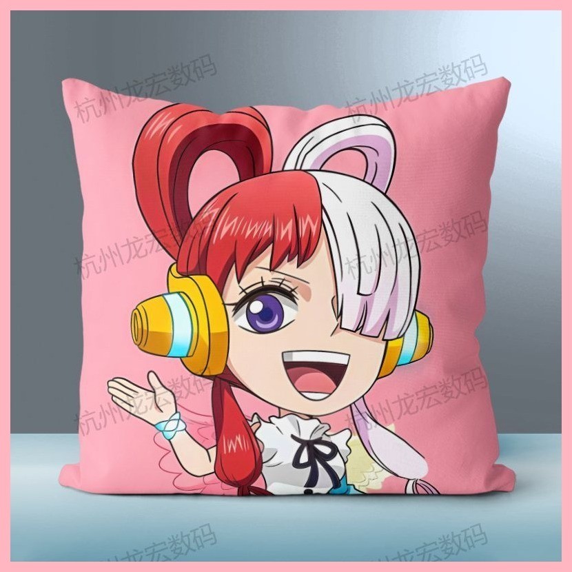 หมอนหมอน Jujutsu Kaisen Eto Suguru Satoru Gojo Zenin Maki หมอน One ...