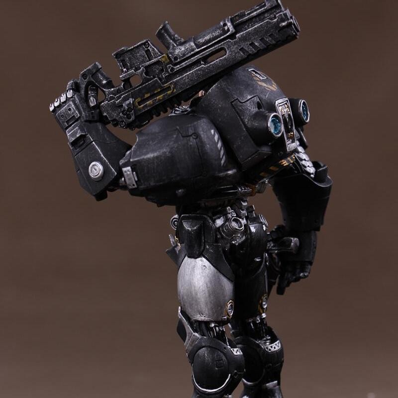 Blizzard ของแท้รูป StarCraft Zerg Spider Queen Jim Raynor ตุ๊กตาโมเดลคอ ...