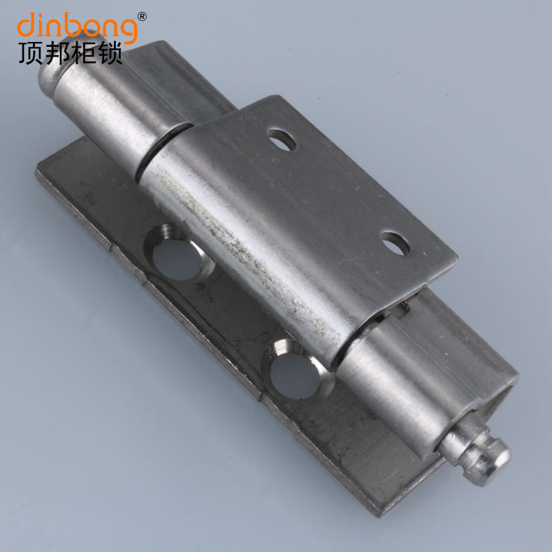 ข้อเสนอพิเศษ ※ danbong CL237-2 ตู้ควบคุมไฟฟ้า Weitu บานพับขนาดเล็ก แช ...