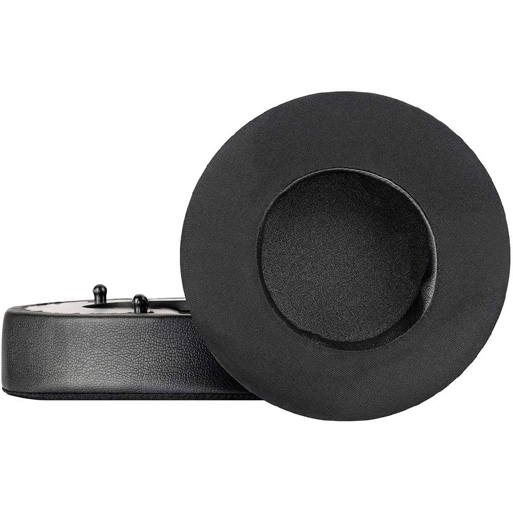 ที่ครอบหูทดแทนเหมาะสําหรับ Razer Thresher Ultimate Dolby 7.1 เสียงรอบ ...