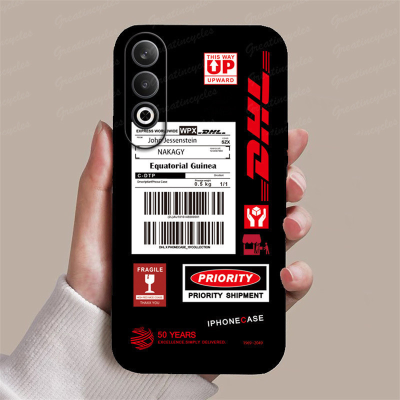 Oppo A3 Pro 5G CPH2665 /A3x 5G PKD130 /A3 Energy PKD110 /A80 5G CPH2639 ...