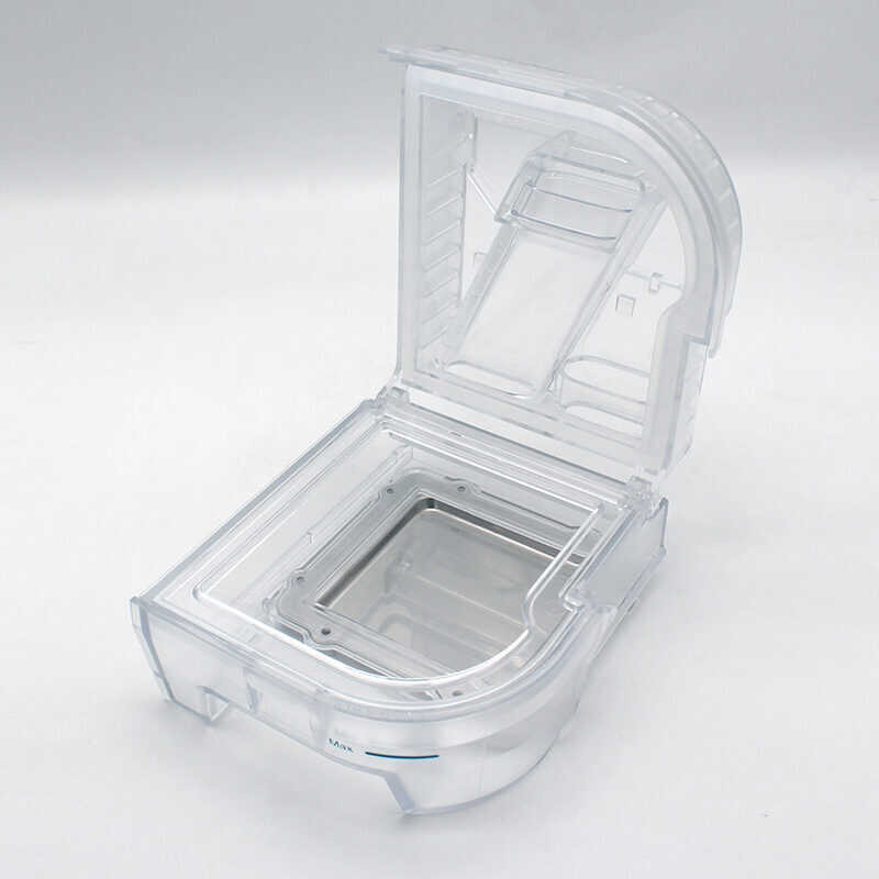 Tank Water CPAP Humidifier For BMC G2s A20 | Shopee Thailand