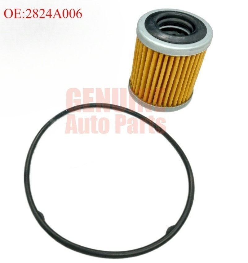 Cvt Auto Filter Proton Inspira / Mitsubishi Lancer GT ASX Outlander ...
