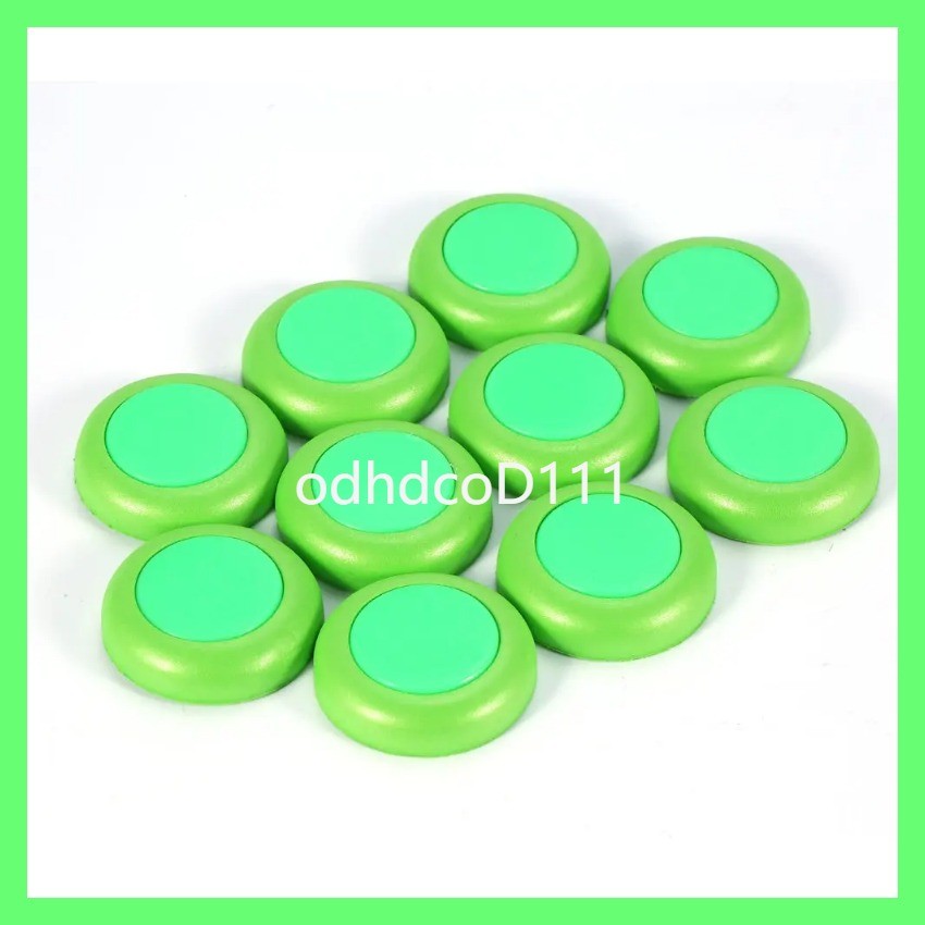 aa แผ่นเติมสำหรับ Nerf Vortex Praxis Blaster Nitron Vigilon Proton กระสุน EVA Soft Dart โฟม ...