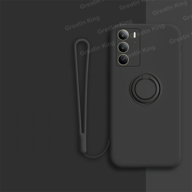 สําหรับRealme C75 RMX3943 C75x 14x 5G RMX3940 V70 RMX3946 V70s C73 5G ...