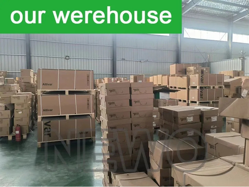 100% ใหม่และต้นฉบับปุ่มสวิตช์กุญแจ Schneider XA2EG33 XA2EG43 | Shopee ...