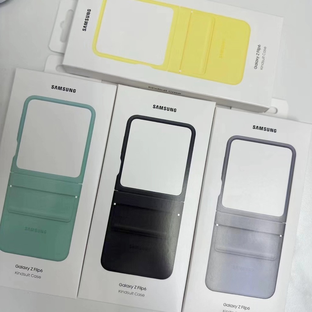 อย่างเป็นทางการสไตล์ Kindsuit เคสหนังพร้อมตัวป้องกันบานพับสําหรับ ...