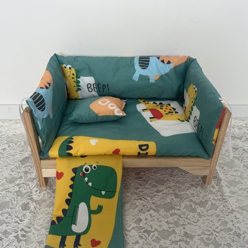 H2W เตียงนอนไม้เนื้อแข็ง เตียงนอนสุนัขไม้เนื้อแข็ง เตียงนอนสุนัขแข็ง ...