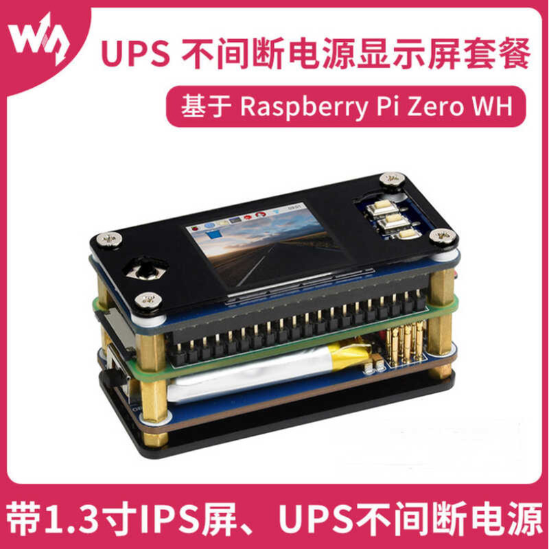 Micro Snowberry Pi Raspberry Pi Raspberry Pi Raspberry Pi Zero WH บอร์ด ...