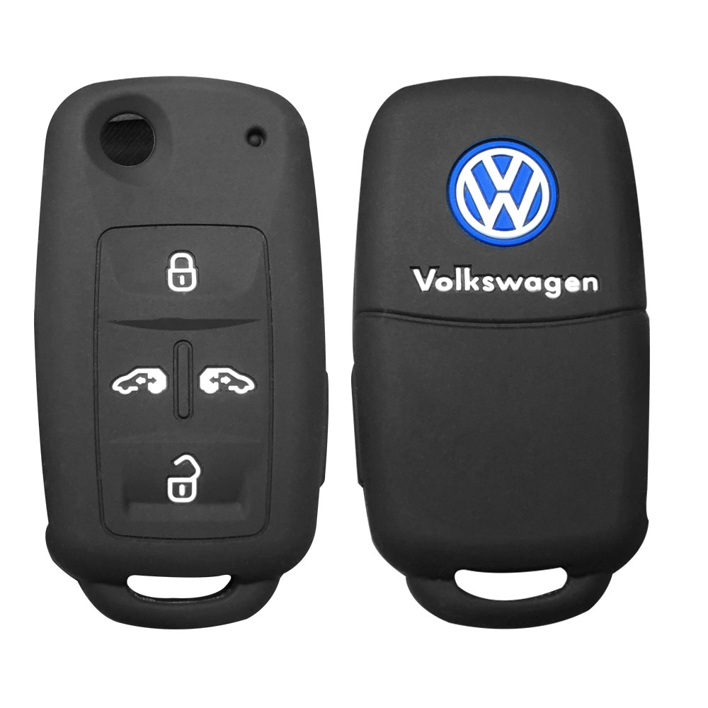 Volkswagen VW Caddy Sharan Multivan Transporter Caravelle Seat Alhambra ...