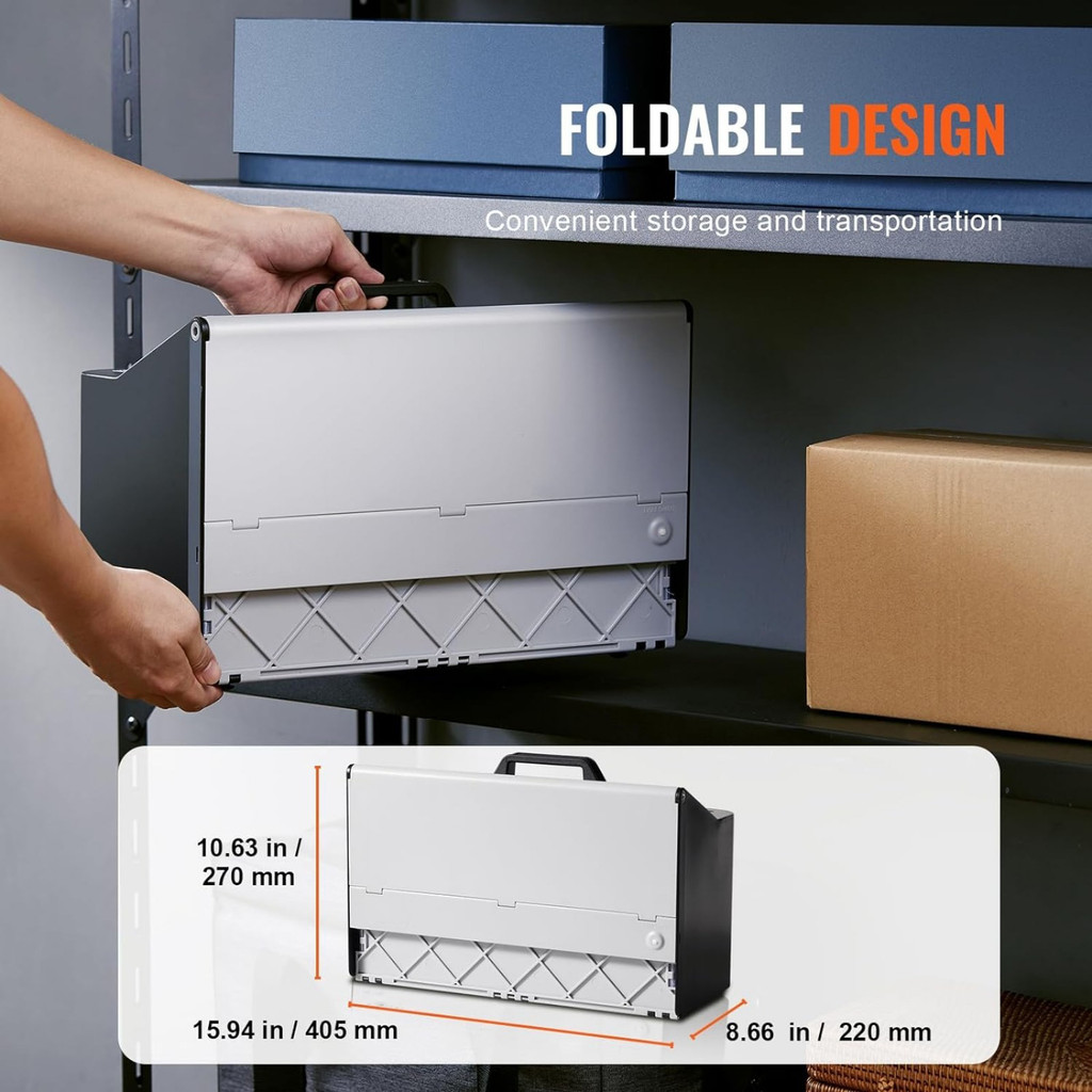 4 ไฟ Led Airbrush สเปรย์บูธ Workbench 2 แฟนรุ่นกล่องสีไอเสียสําหรับ ...