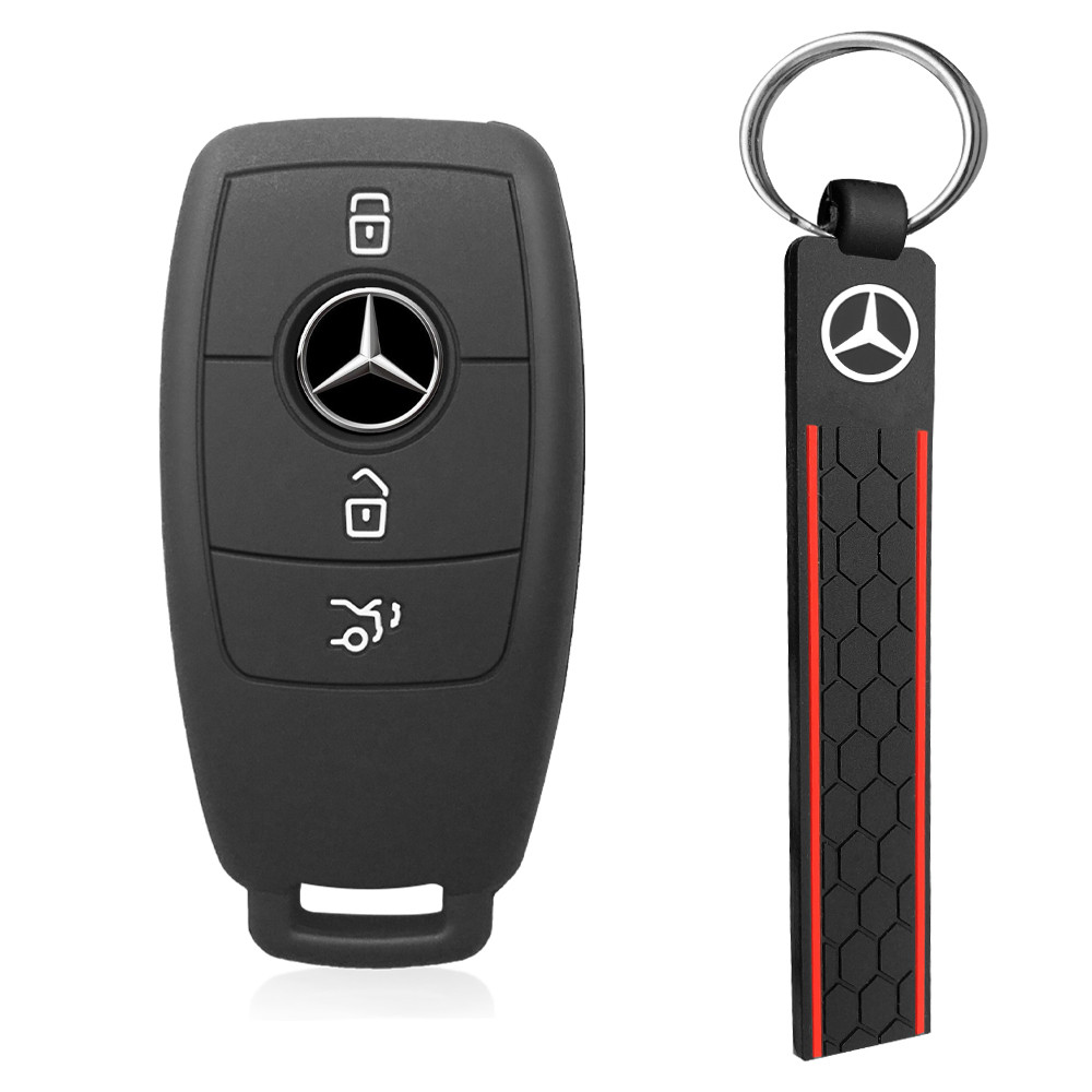 สําหรับ Mercedes Benz ACEG Class GLC CLE CLA GLB GLS W177 W205 W213 ...