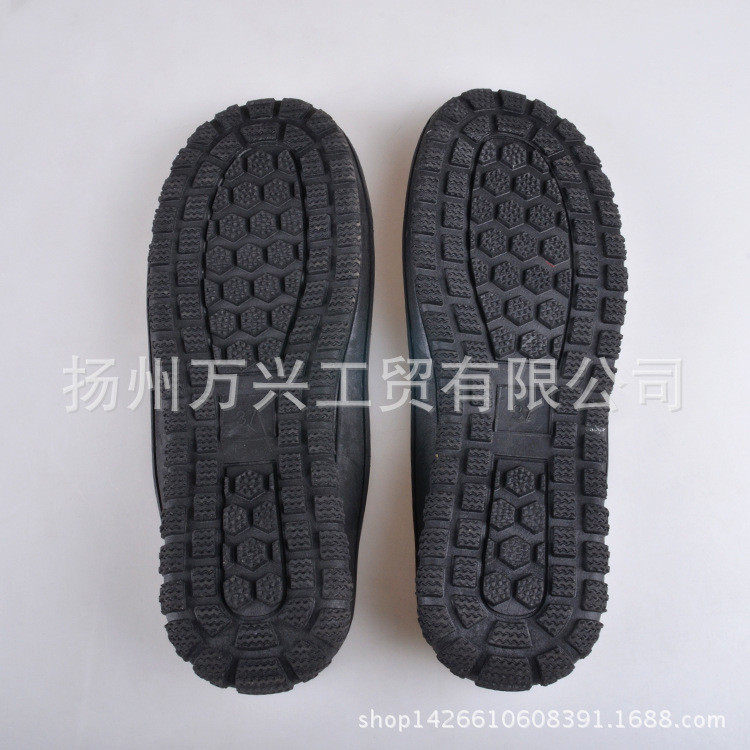 รองเท้าผู้ใหญ่ Outsole โรงงานรองเท้ากีฬา Sole TPR Sole Virgin รองเท้า ...