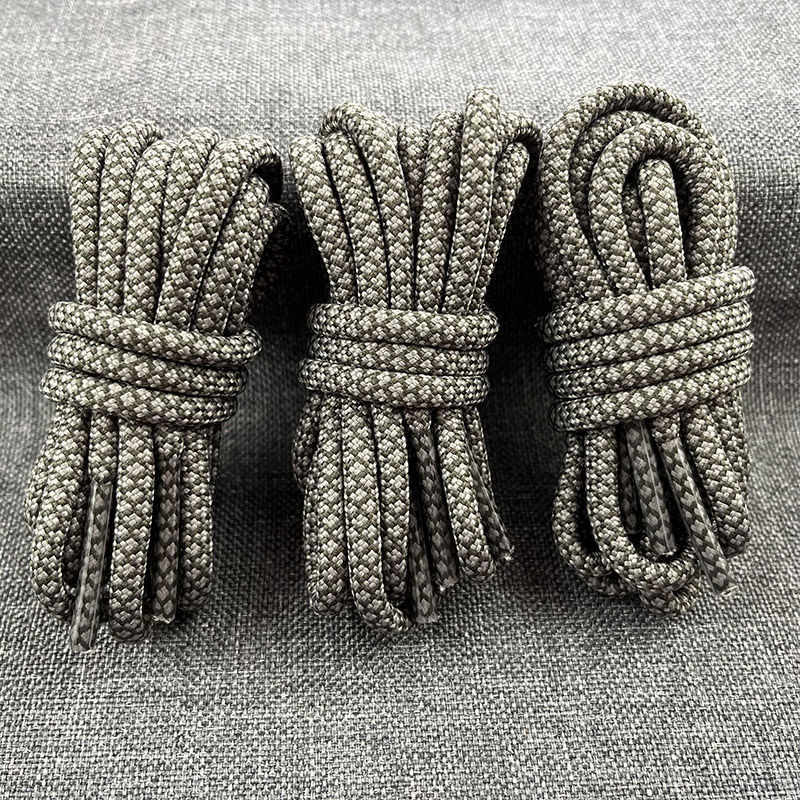 มะพร้าว 350V2 ใหม่สีเทาสีส้ม Shoelaces 2021 Edition รอบสไตล์ Unisex ...