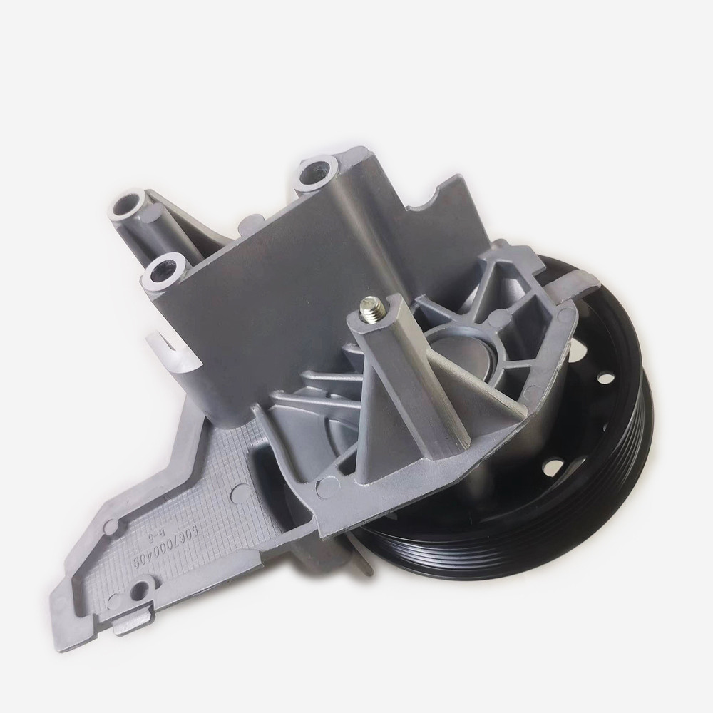 bracket 2.8 Coupler For VW Passat Audi A6L A6 S6 A8 S8 A4 S4 A4Q A8Q ...