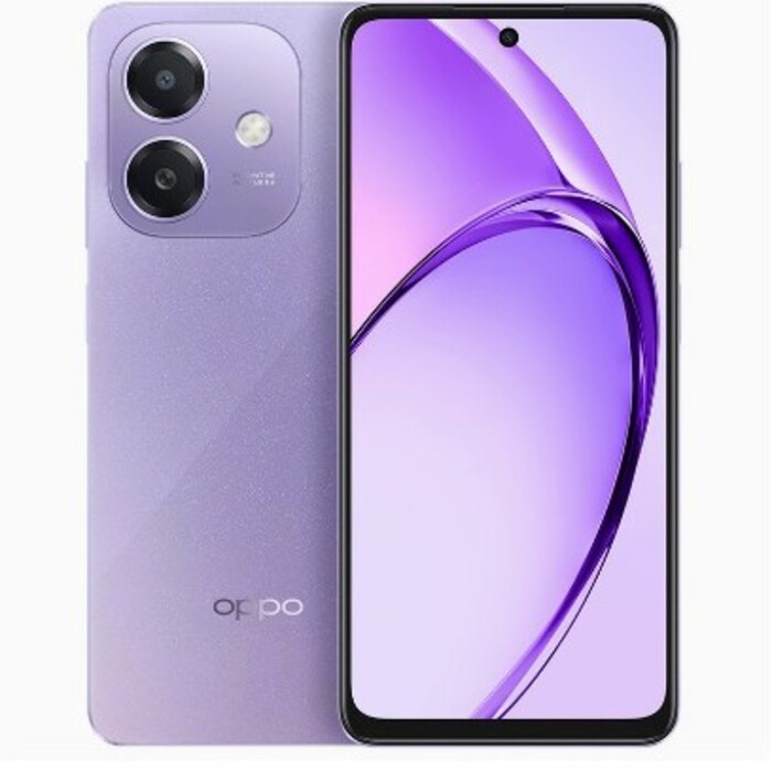 OPA 3 i 5G โครงสร้างฮาร์ดคอร์การป้องกันหลายตัว 4W Flash ชาร์จสมาร์ทโฟน ...
