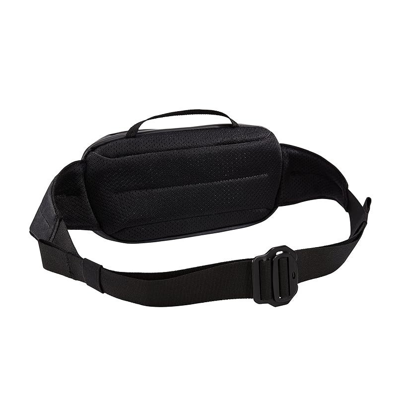 [Thule] Shoulder Bag Aion Sling Bag Black 2L | Shopee Thailand