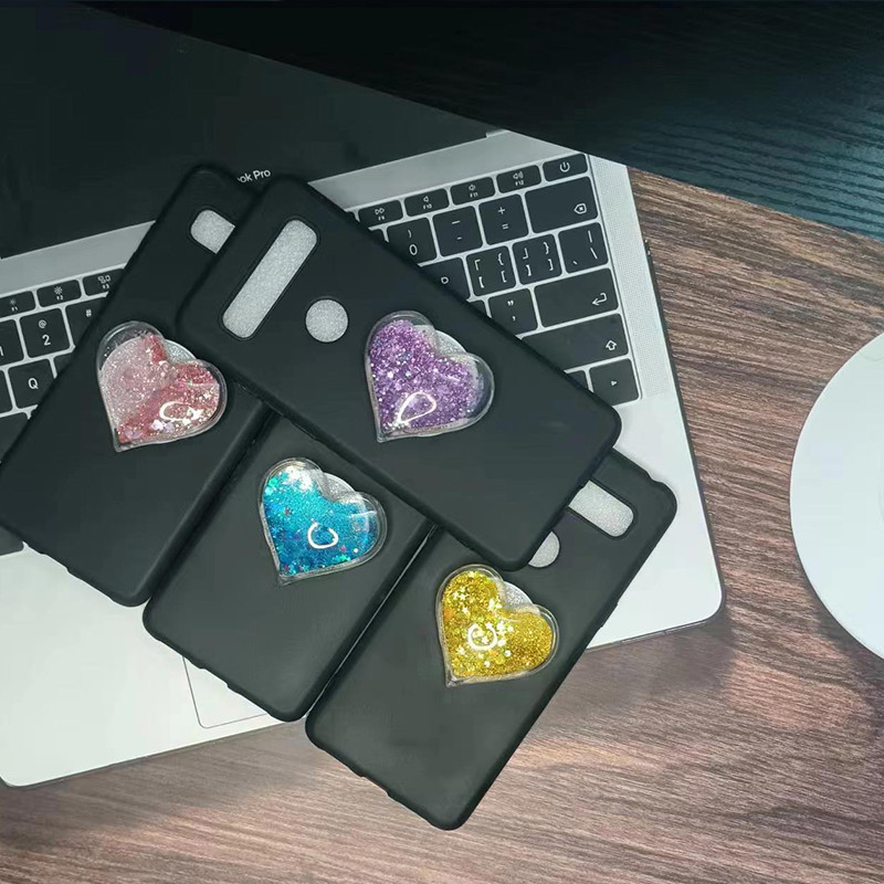 สําหรับlenovo A6 หมายเหตุA7 A8 2020 A606 A850 A2010 A2020 A6000 A7000 A7010 K5 K6 K9 หมายเหตุถุง ...