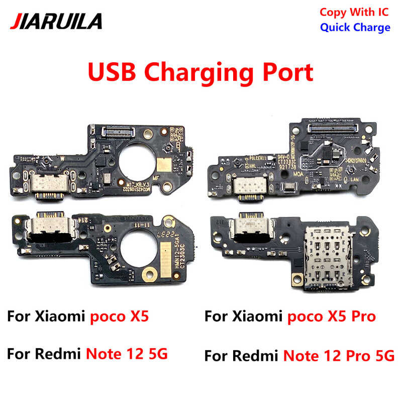ชาร์จอย่างรวดเร็วพอร์ตฐานชาร์จปลั๊กเสียบบอร์ดเชื่อมต่อ ใหม่ USB Flex ...