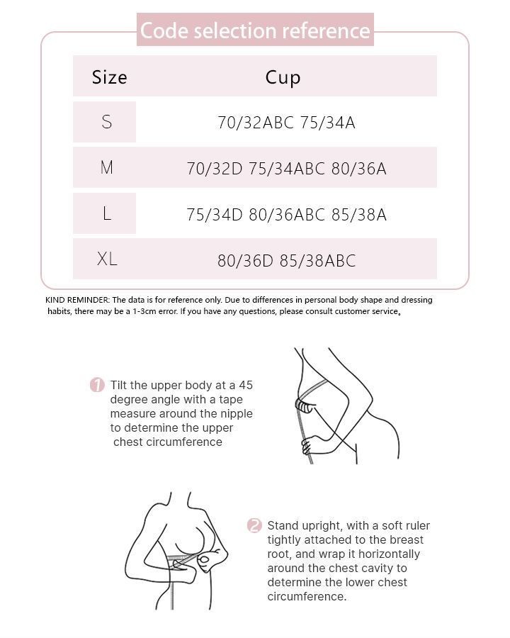 Beautytrend(เบาะคงที่) สปอร์ตบราเซ็กซี่รูปตัว U Beauty Back Gathering ...