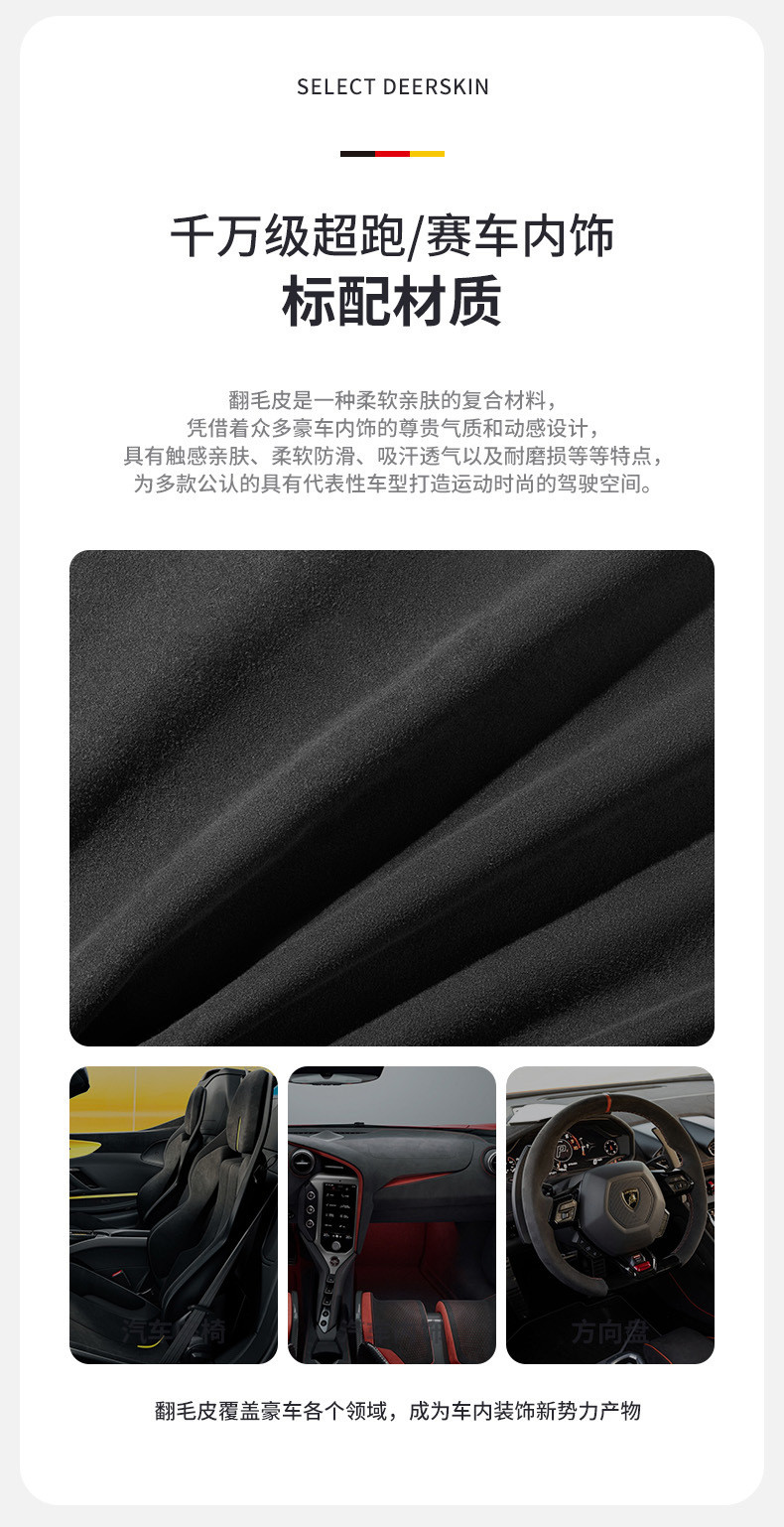 รองรับ MG IM6 IM5 L7 LS6 LS7 L6 เคสกุญแจการ์ด IM MG IM6 IM5 NFC อุปกรณ์ตกแต่งภายในสามสี สไตล์ ...