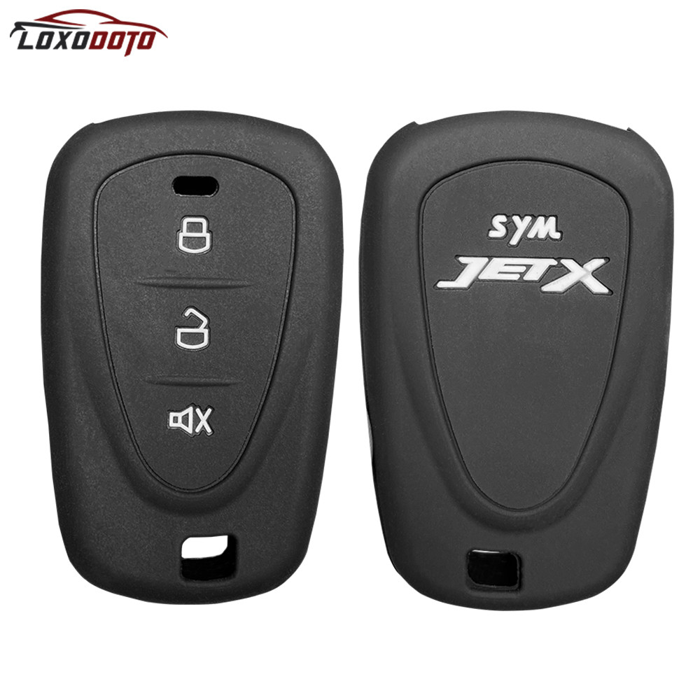 Gpx DRONE 150 2021-2022 ฝาครอบ GPX 150 SYM HUSKY 150 Tuscany X JET-X ...