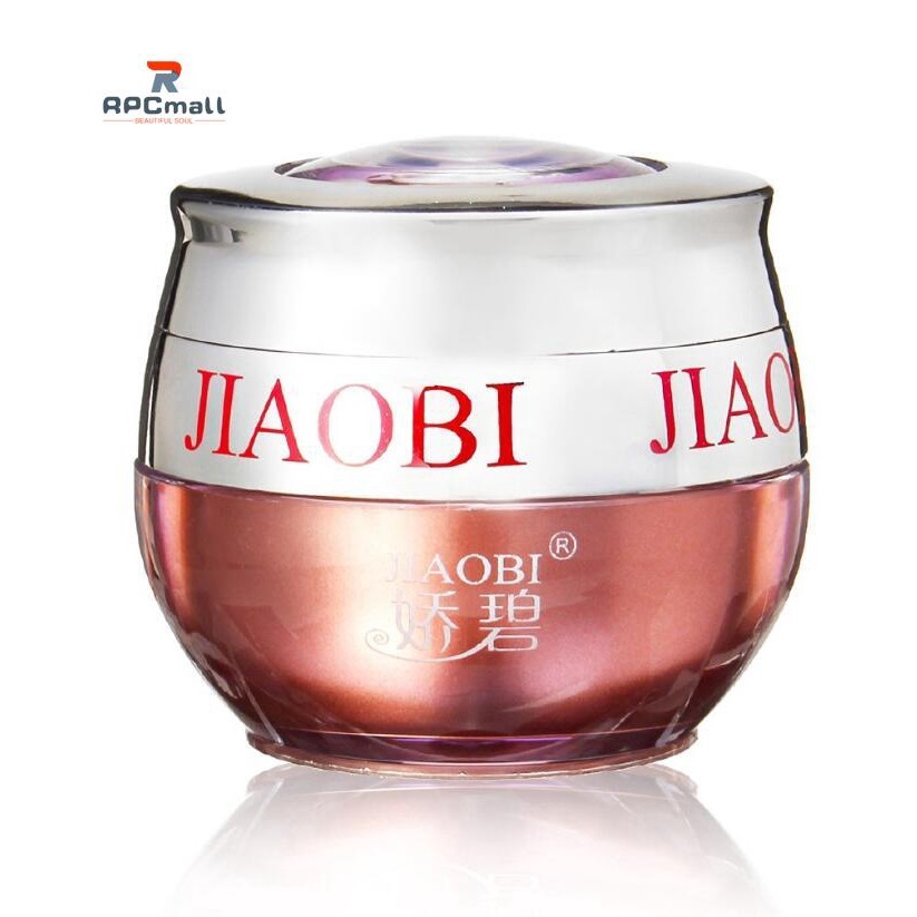 ในสต็อก Original JiaoBi Cream Jiao Yan Whitening Ying Skin Care วิตามิน ...
