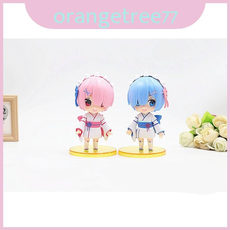 สีสันรุ่น 6 Rem และ Ram Pvc ตัวเลขการกระทําจาก Re Life ที่แตกต่างกันจาก ...