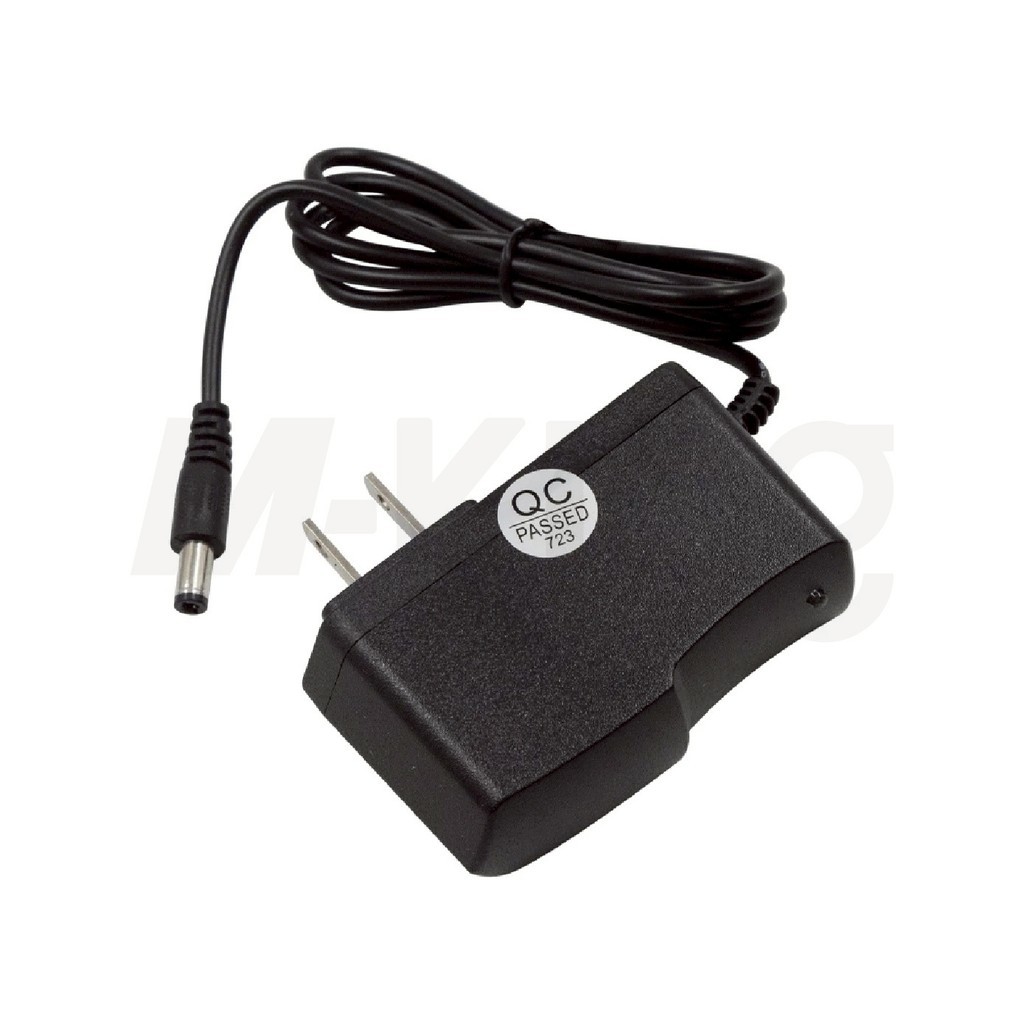 GLINK POWER ADAPTER FOR CCTV 12V/2A อะแดปเตอร์สำหรับกล้องวงจรปิดและ ...