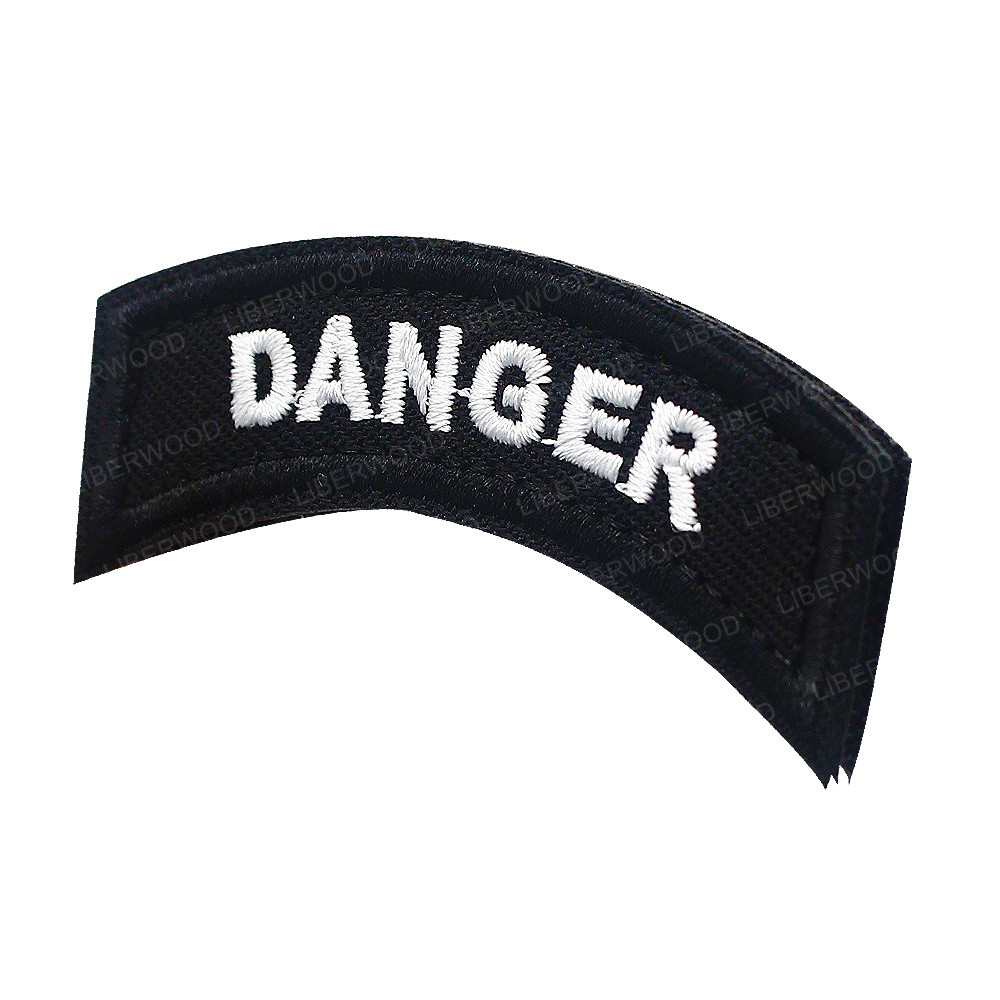 แพทช์ยุทธวิธี Airsoft Master Instructor Commando Patch Captain Reaper Badge Special Operator ...