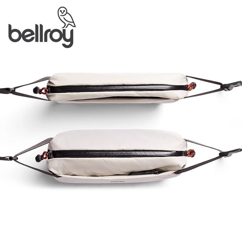 Bellroy Lite/Venture 4L/7L/9L/10L ความจุต่างๆกระเป๋ากล้องกระเป๋าเอว ...