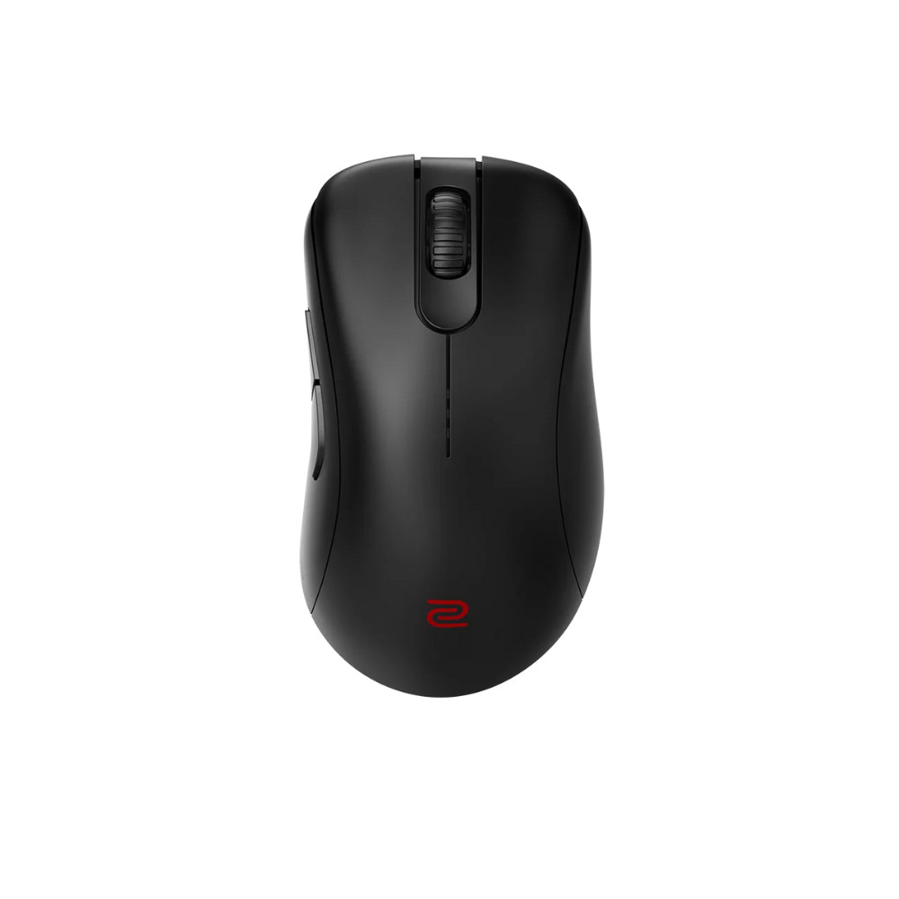 ZOWIE (EC3-CW) Esports MOUSE (เมาส์ไร้สาย) | By Speed Gaming | Shopee ...