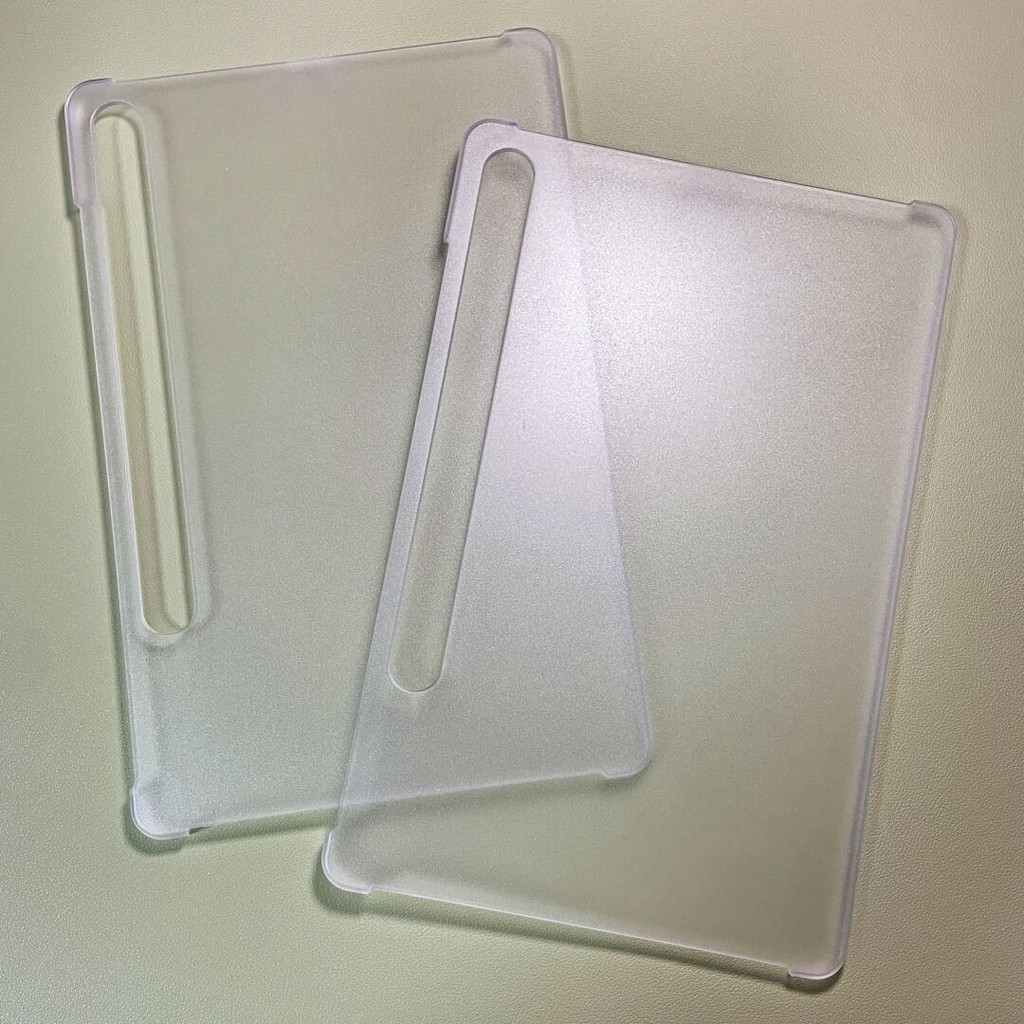 เหมาะสําหรับ Samsung Galaxy TAB S9 Ultra Anti-bend 14.6 นิ้ว S9Ultra เค ...