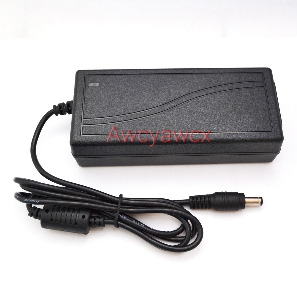 25v 26V 27V 28V 2A 2.5A 3A power Adapter AC 100 V-240 V DC Transformer ...