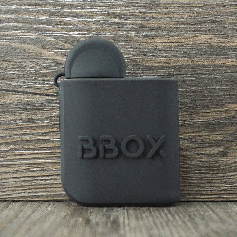 ในสต็อก ฟรีเชือกเส้นเล็ก Texture Case สําหรับ aladdin pro bbox Starter ...