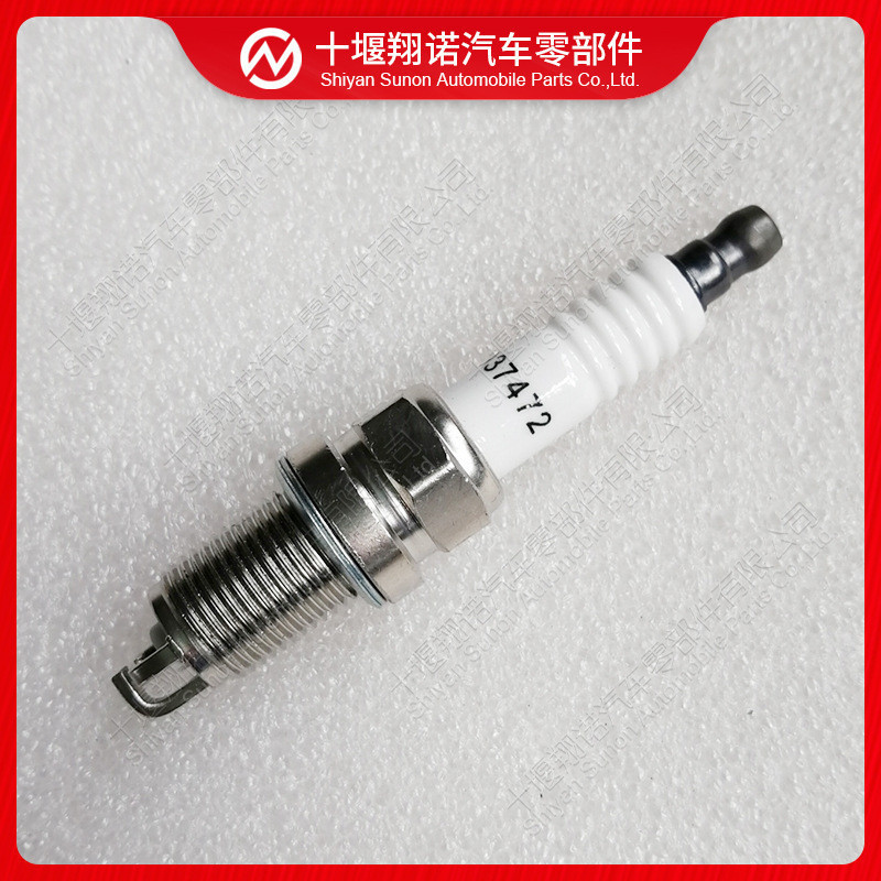 หัวเทียนแก๊สธรรมชาติ 2882116 4955850 2881797 4089904 4955292 4955851 ...