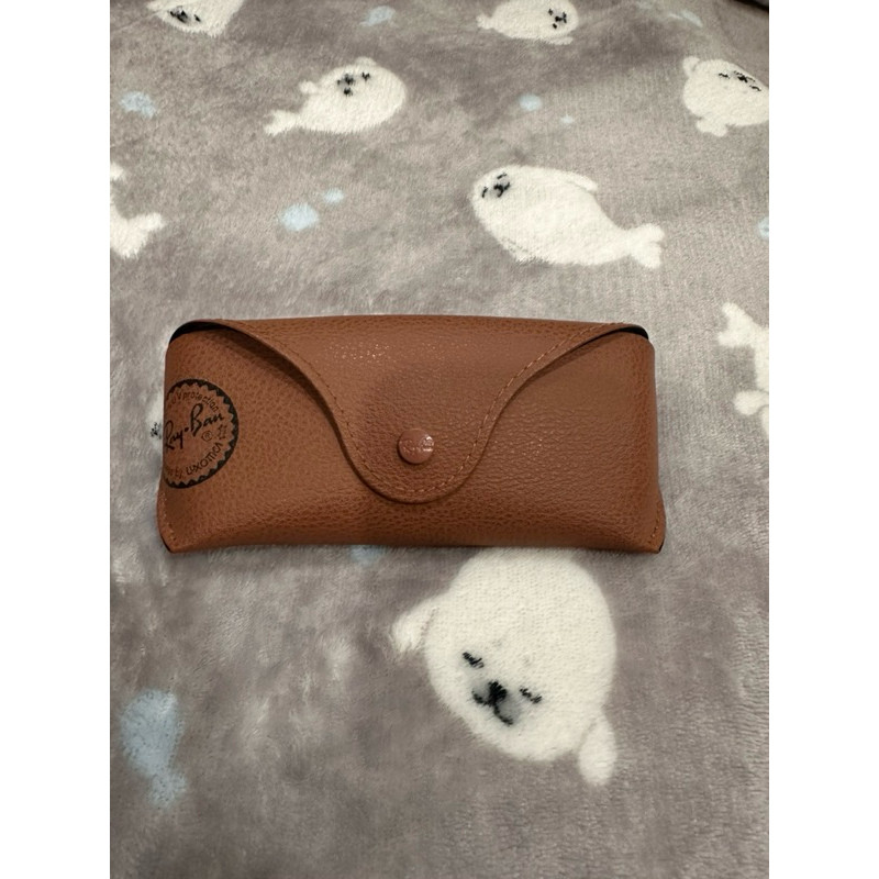 พร้อมส่ง ของแท้ Rayban Wayferer Polarized 54/18 (RB2140-F) | Shopee ...