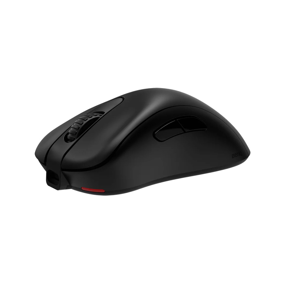 ZOWIE (EC3-CW) Esports MOUSE (เมาส์ไร้สาย) | By Speed Gaming | Shopee ...
